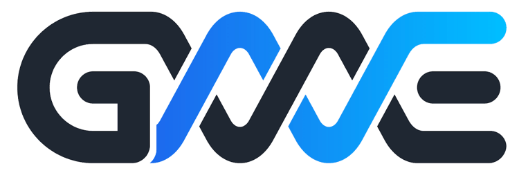 GME Pricing | Mainland China Services