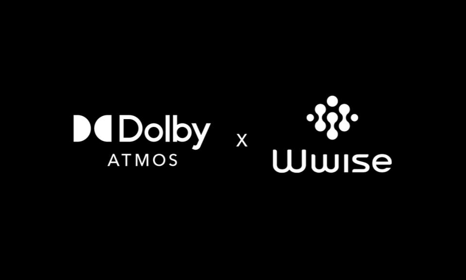 Audiokinetic and Dolby bring Dolby Atmos developer tools to Wwise ...