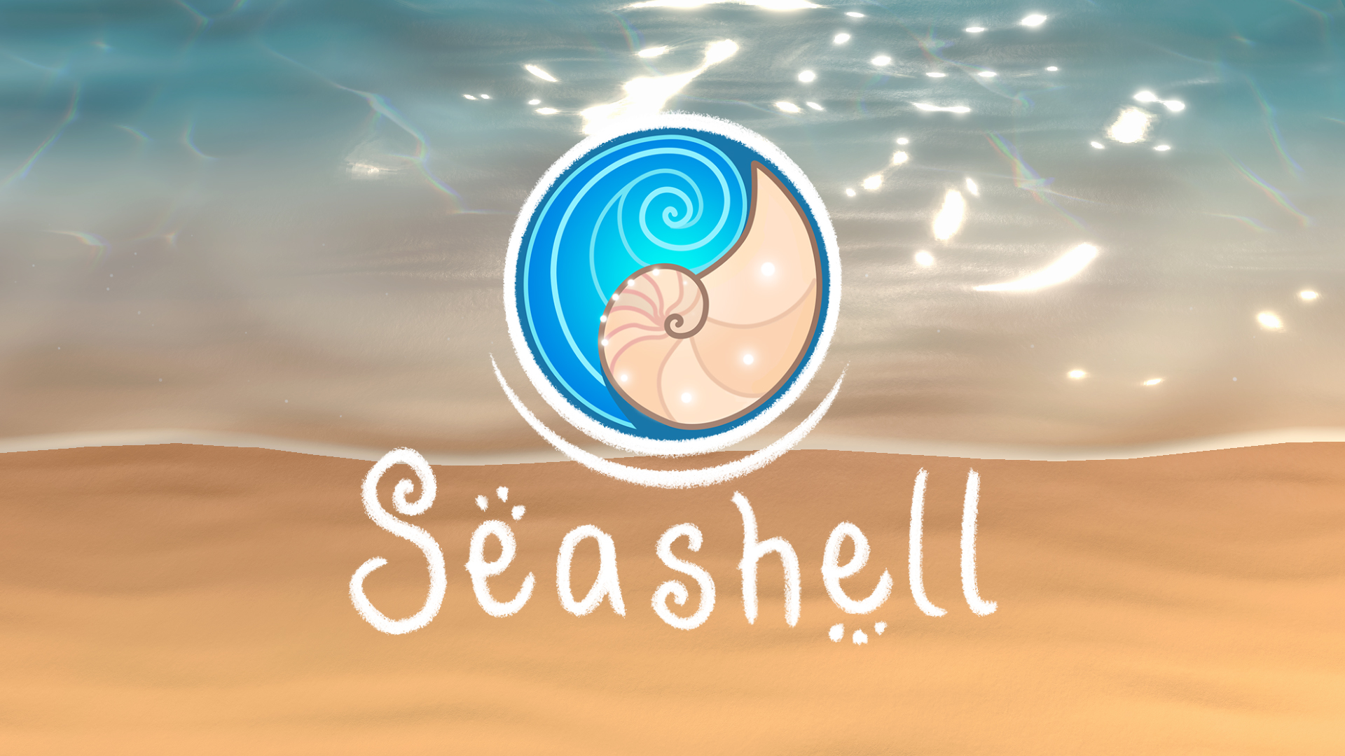 Diving into the music & audio elements of Seashell | Audiokinetic Blog