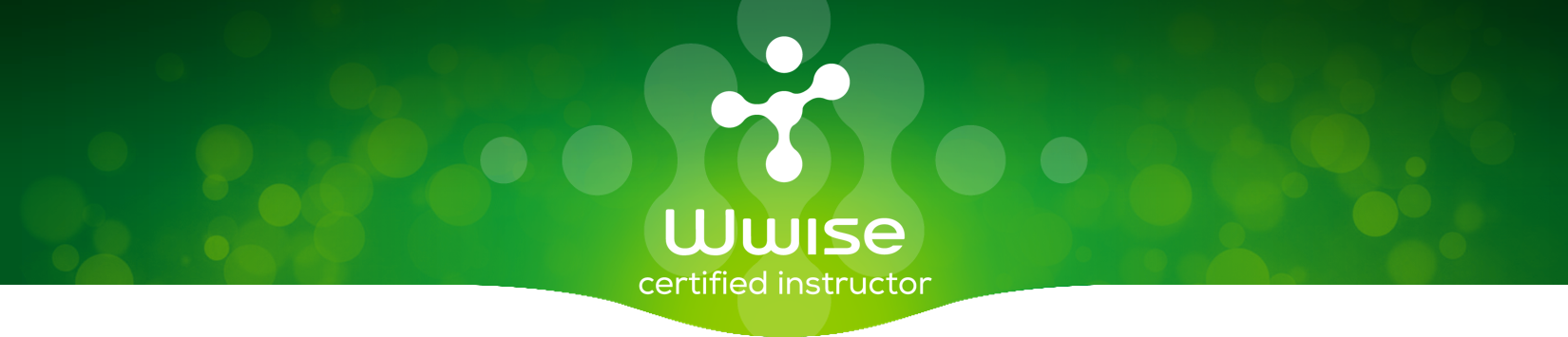 Wwise 2021.1 - What's New for Students